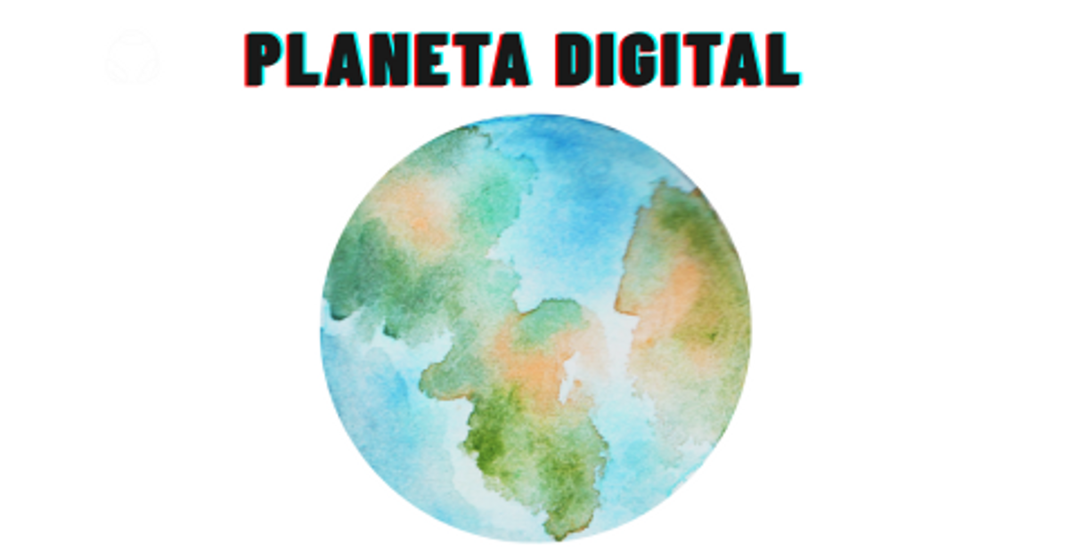 Planeta Digital Online